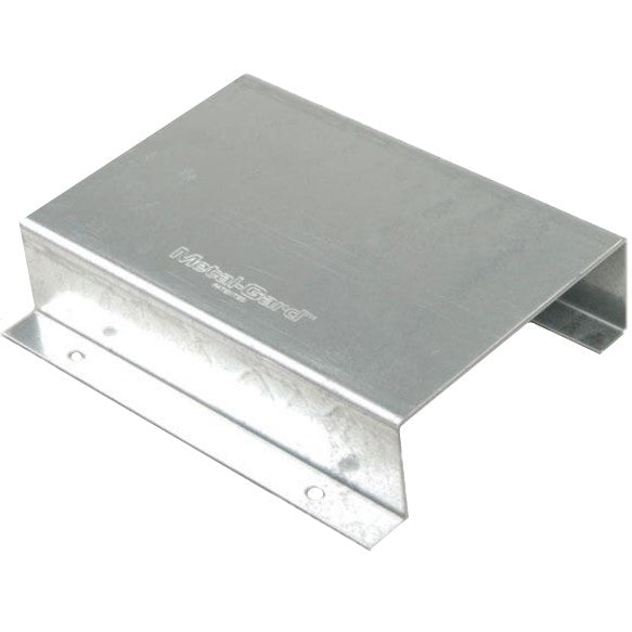 Tin Cat Guard – Clean Home Supplies