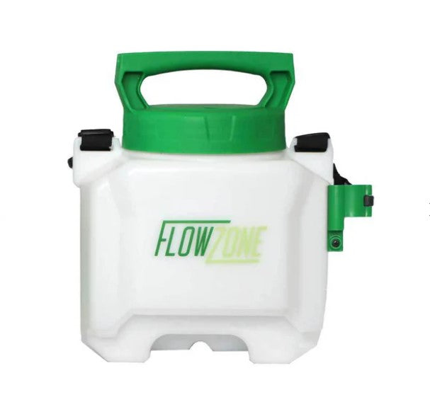 FlowZone Storm Swap Tank 1 gal – Clean Home Supplies