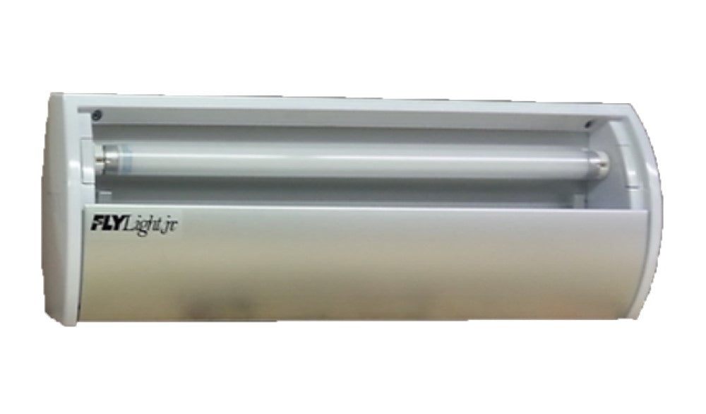 Fly Light JR 911 Fly Trap – Clean Home Supplies