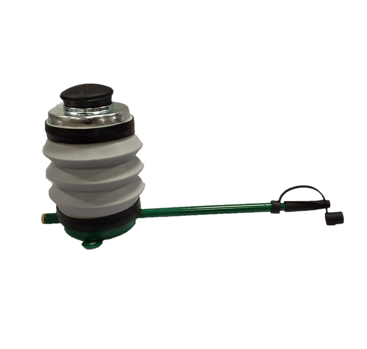 Eaton Insecticidal Duster - Clean Home Supplies